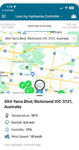 Hydro-Wise - Wilde Companies