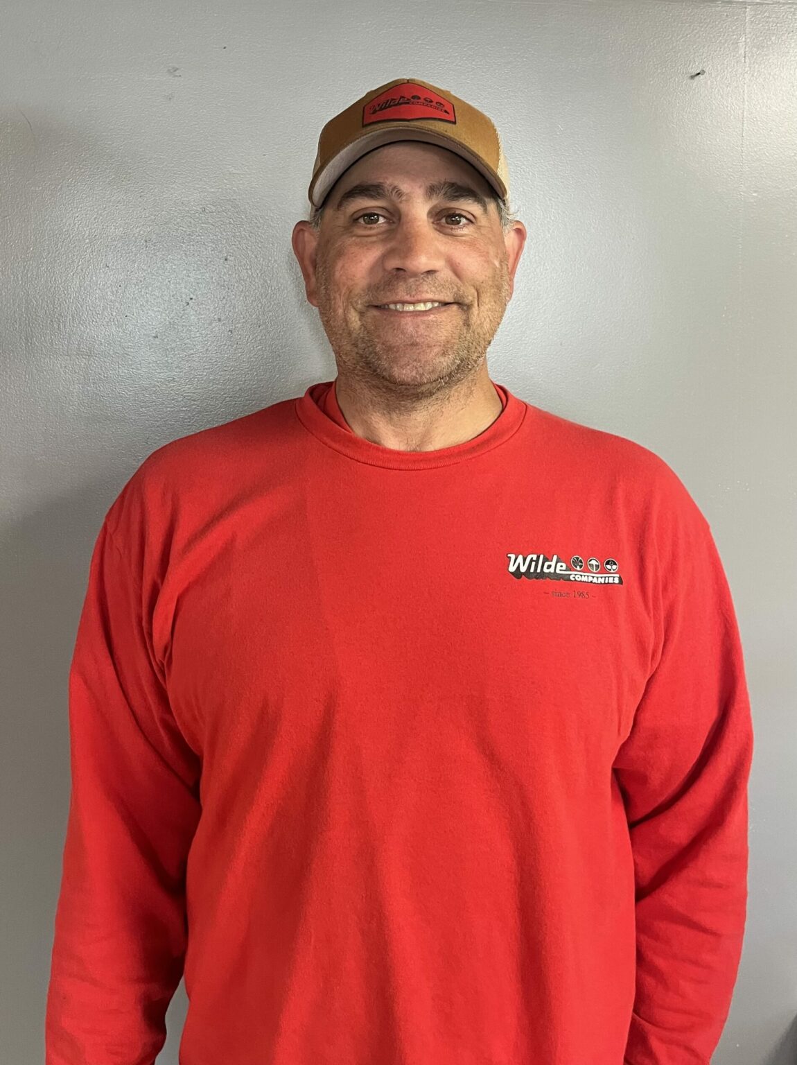 About - Wilde Companies