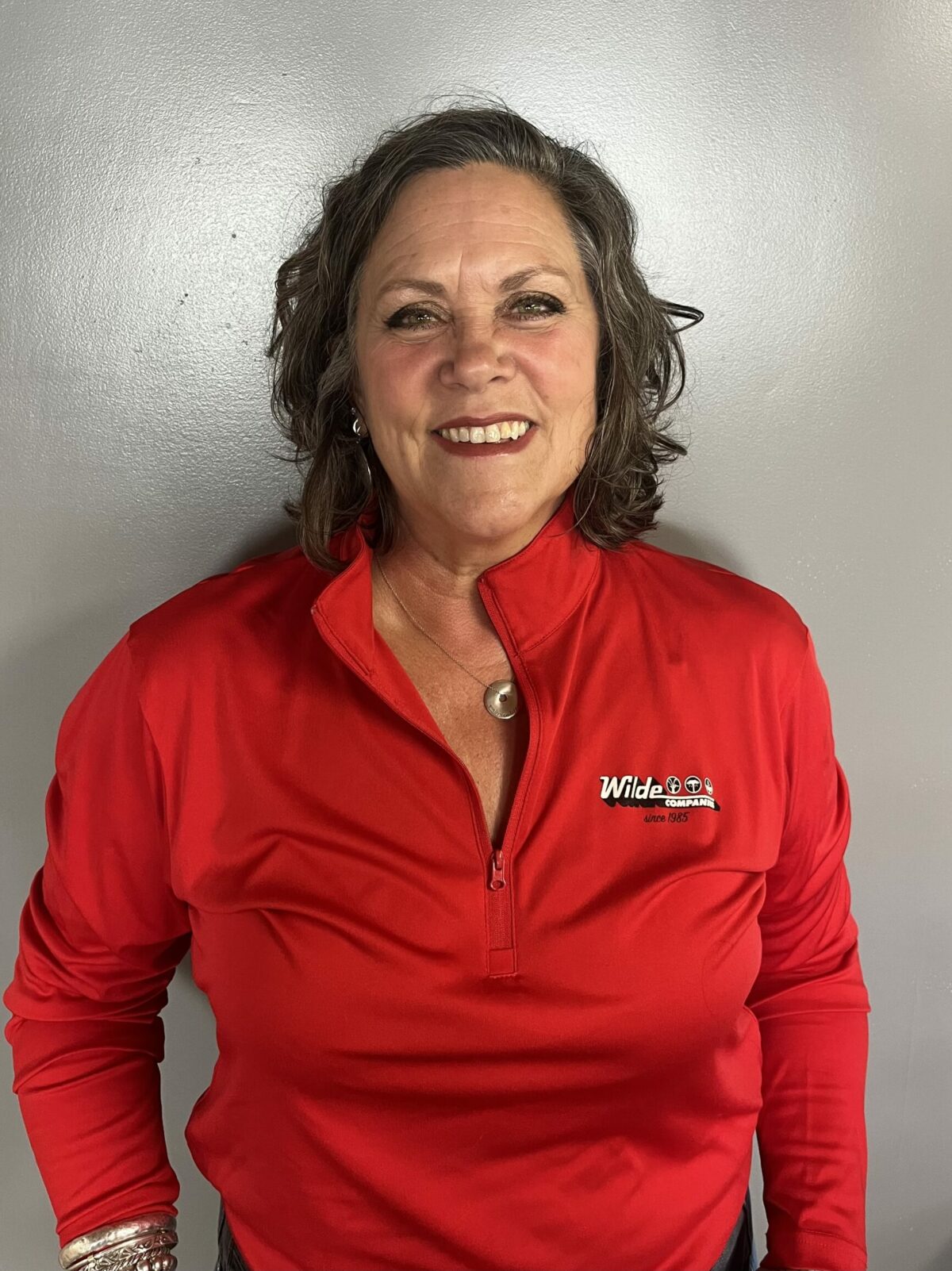 About - Wilde Companies