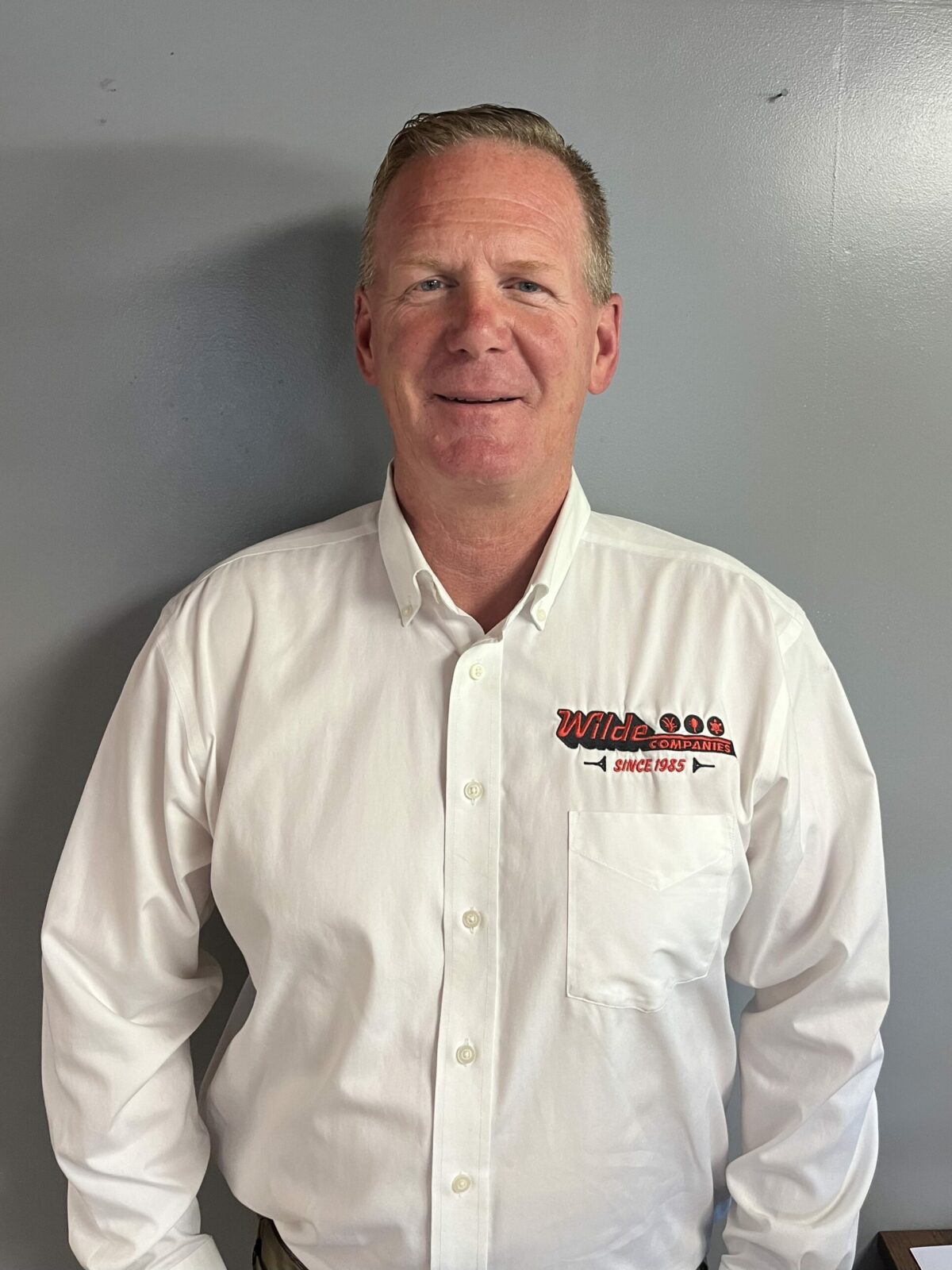 About - Wilde Companies